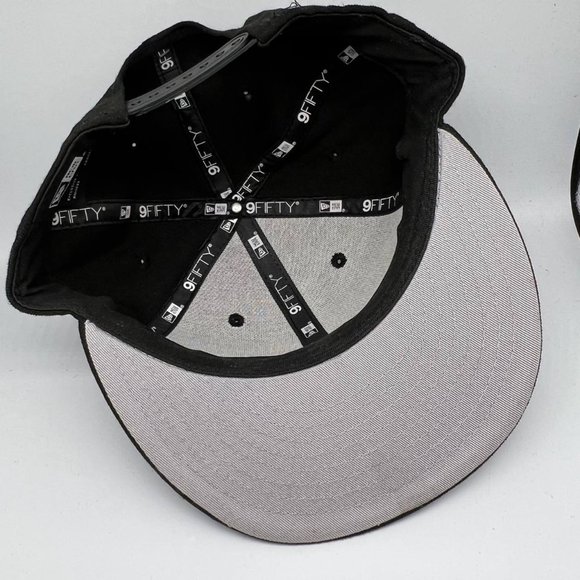 New Era | Accessories | Westside Love Snoop Dogg 9fifty New Era Hat ...